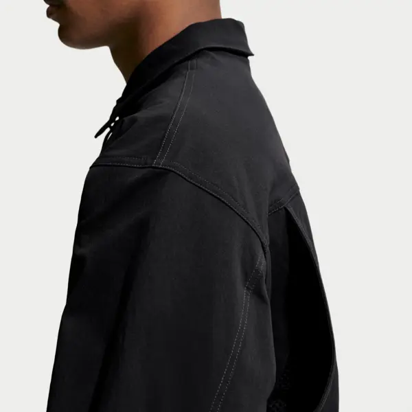 Nike Smith Summit" Uv Jacket