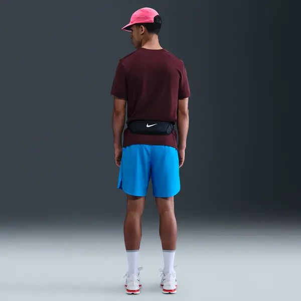 Nike Challenger Dri-fit 7" Brief-lined Running Shorts