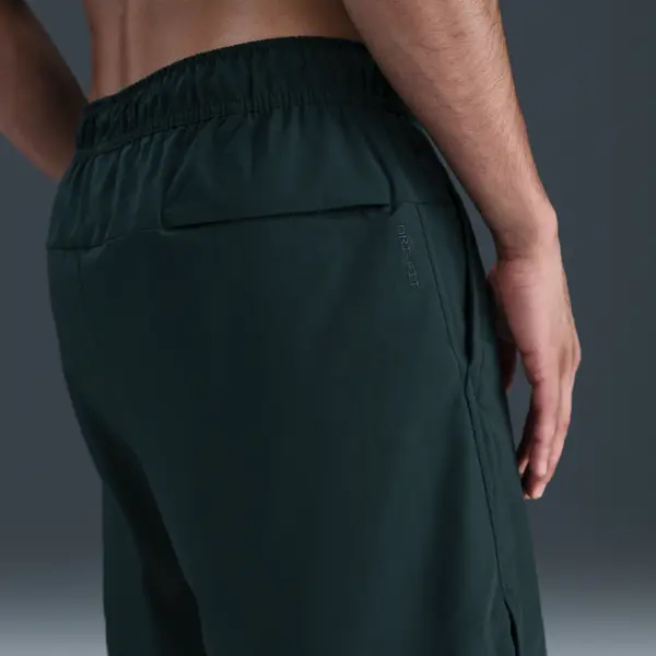 Nike Unlimited Dri-fit 7" 2-in-1 Versatile Shorts