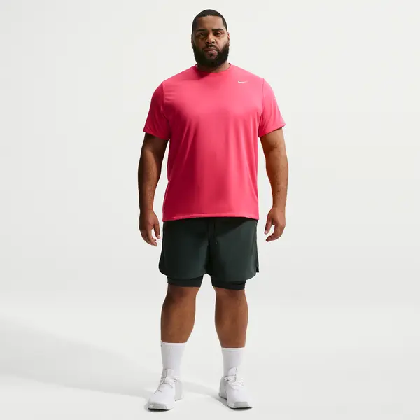 Nike Unlimited Dri-fit 7" 2-in-1 Versatile Shorts