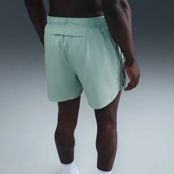 Nike Challenger Dri-fit 5" Brief-lined Running Shorts