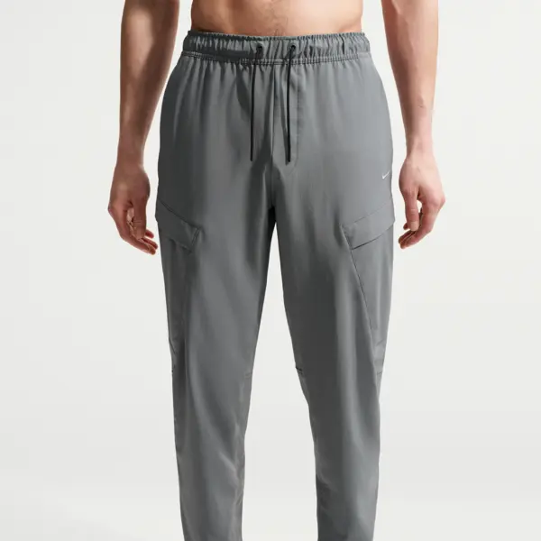 Nike Unlimited Dri-fit Versatile Cargo Pants