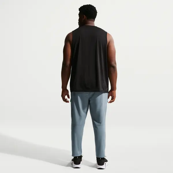 Nike Unlimited Dri-fit Versatile Cargo Pants