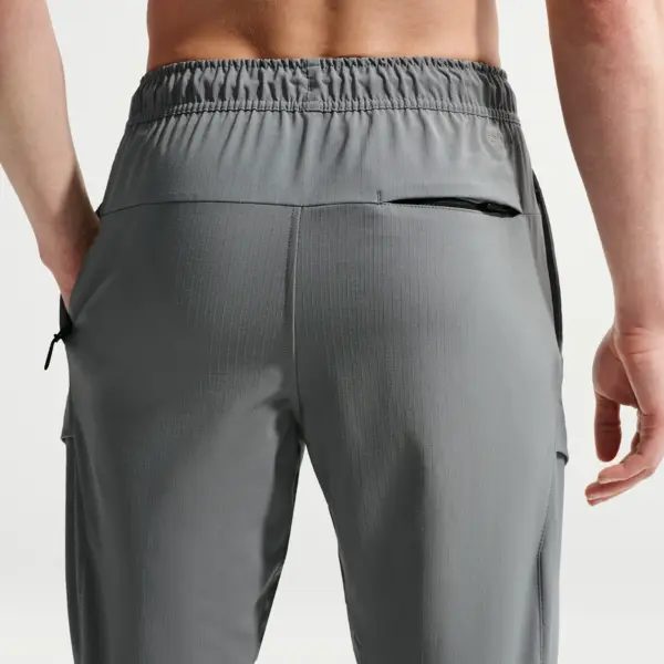 Nike Unlimited Dri-fit Versatile Cargo Pants