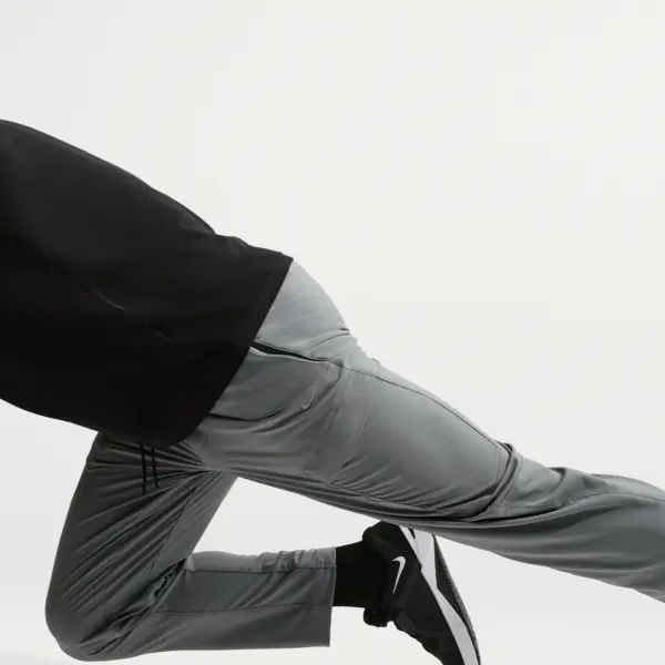 Nike Unlimited Dri-fit Versatile Cargo Pants