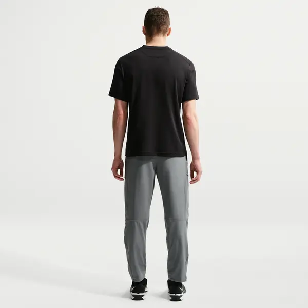 Nike Unlimited Dri-fit Versatile Cargo Pants