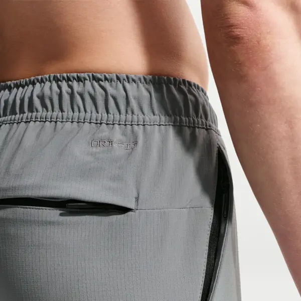 Nike Unlimited Dri-fit Versatile Cargo Pants