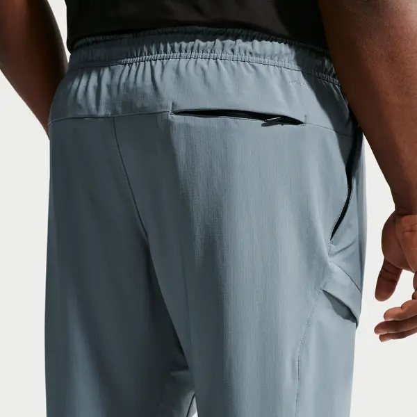 Nike Unlimited Dri-fit Versatile Cargo Pants