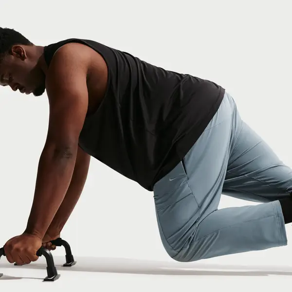 Nike Unlimited Dri-fit Versatile Cargo Pants