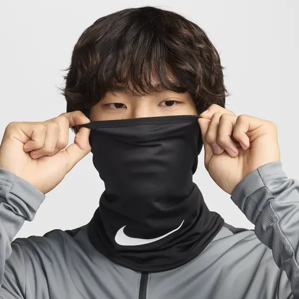 Nike Academy Dri-fit Soccer Neck Warmer