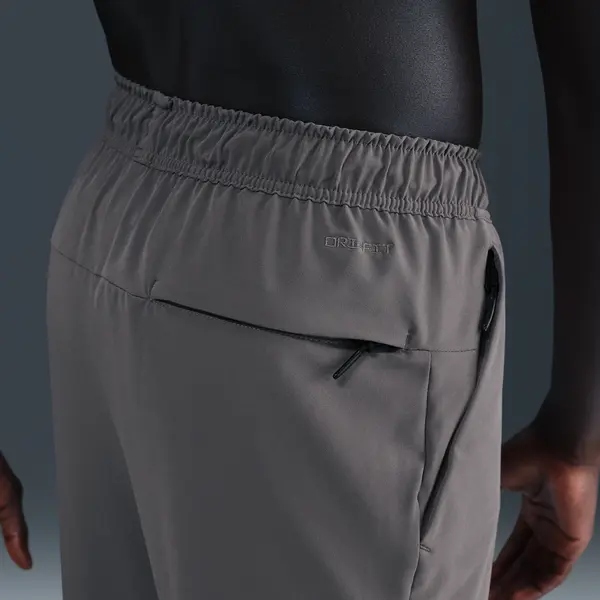 Nike Unlimited Dri-fit Tapered Leg Versatile Pants