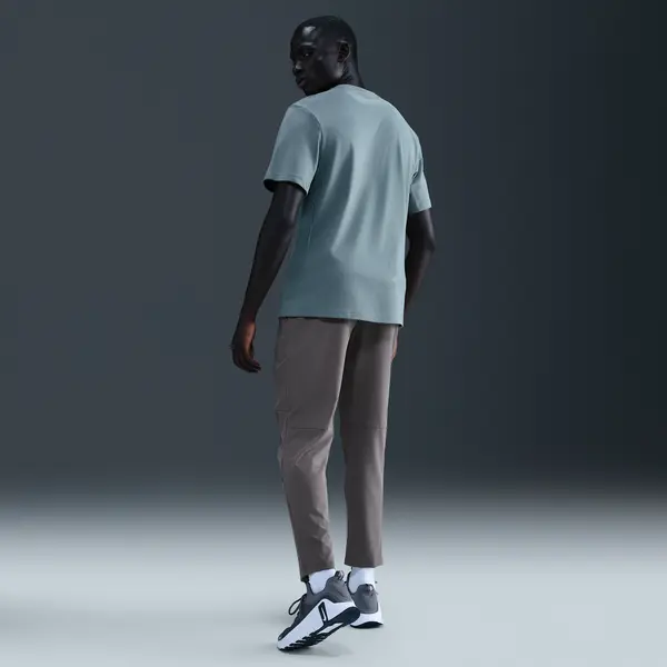 Nike Unlimited Dri-fit Tapered Leg Versatile Pants