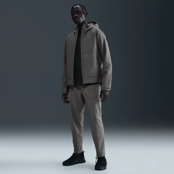 Nike Unlimited Dri-fit Versatile Cargo Pants