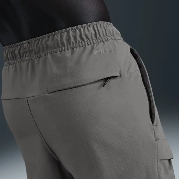 Nike Unlimited Dri-fit Versatile Cargo Pants