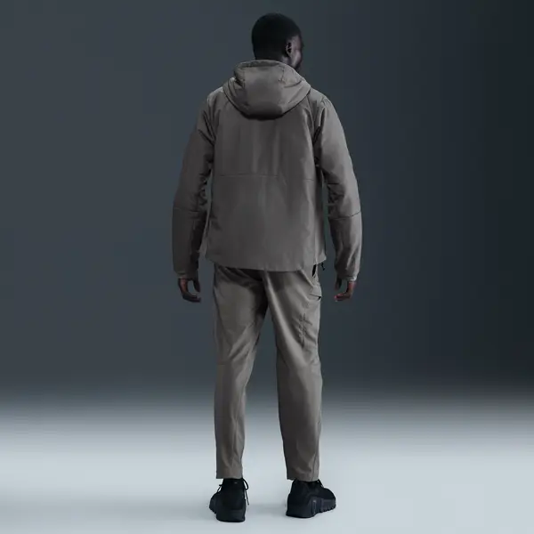 Nike Unlimited Dri-fit Versatile Cargo Pants