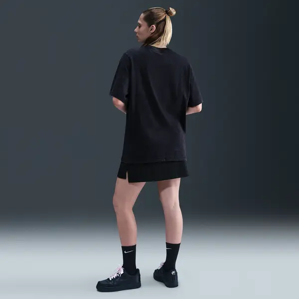 Nike Basketball T-shirt