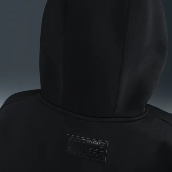 Nike Sportswear Full-zip Jacket