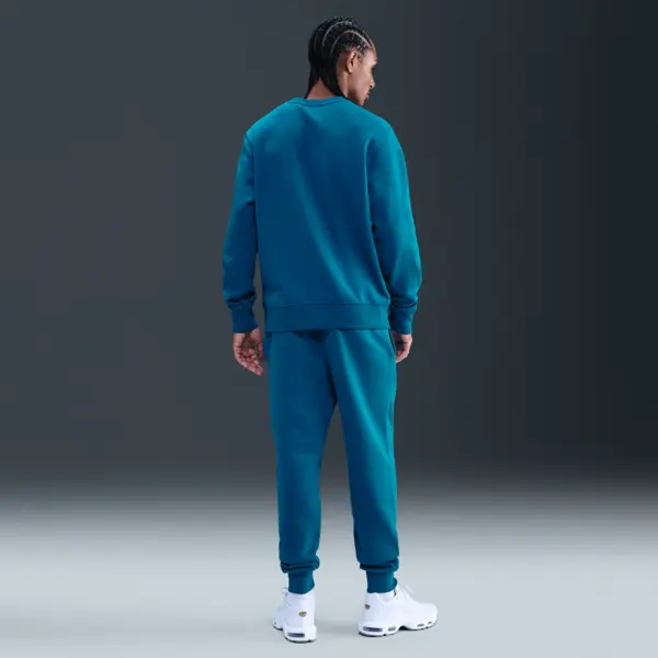 Nike Club Fleece Crew