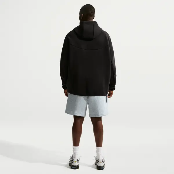 Nike Tech Fleece Shorts
