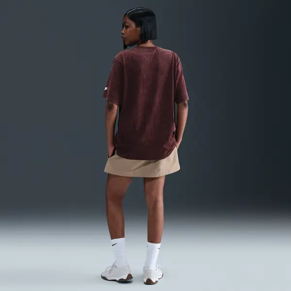 Nike Classics Loose T-shirt