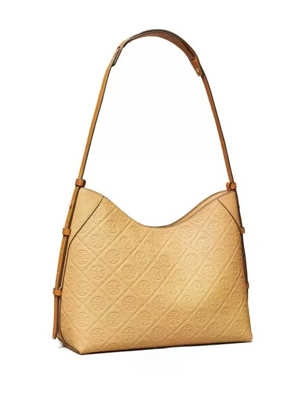 Tory Burch T-monogram Shoulder Bag