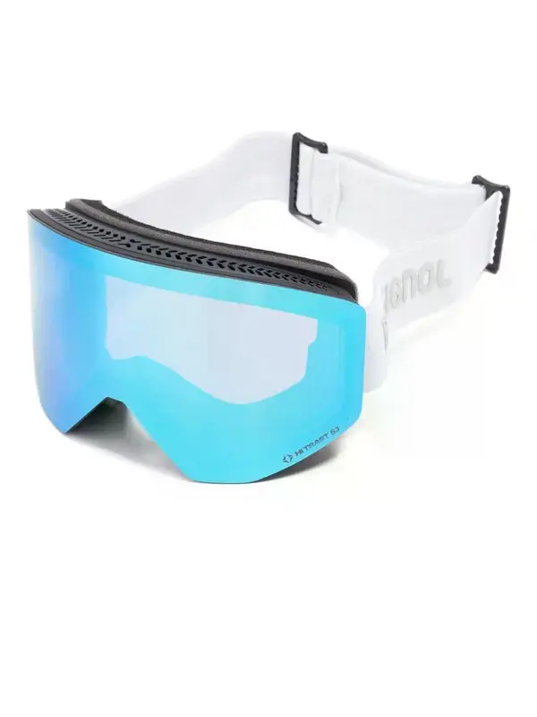 Rossignol Otava Goggles - White