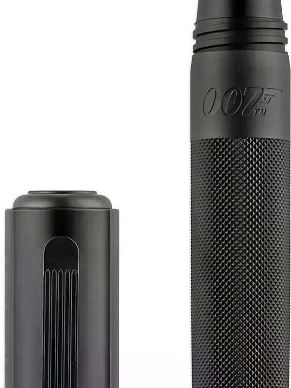 MONTEGRAPPA 007 Special Issue Rollerball Pen