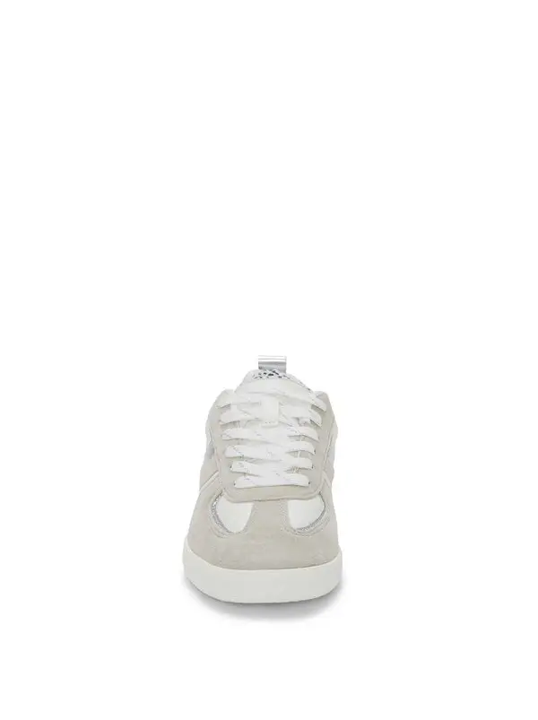 Vince Camuto Robyna Sneaker