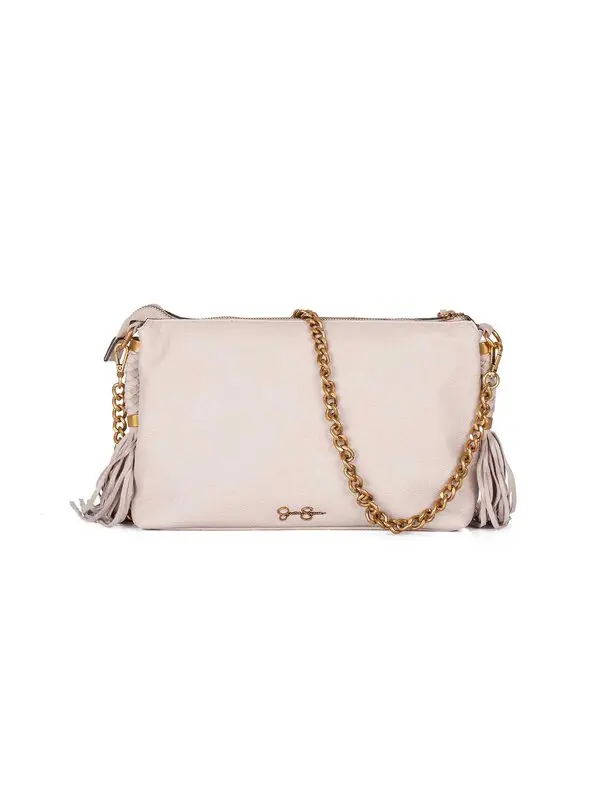 CENTRIC BRANDS Darlene Crossbody