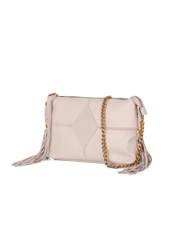 CENTRIC BRANDS Darlene Crossbody