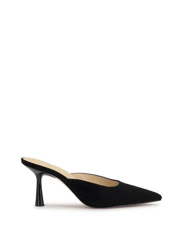 Vince Camuto Xia Pointed-toe Mule