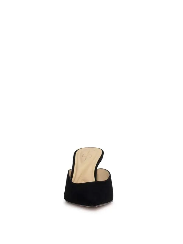 Vince Camuto Xia Pointed-toe Mule