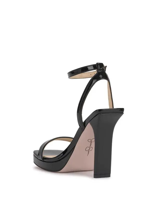 Vince Camuto Adonia High Heel Sandal