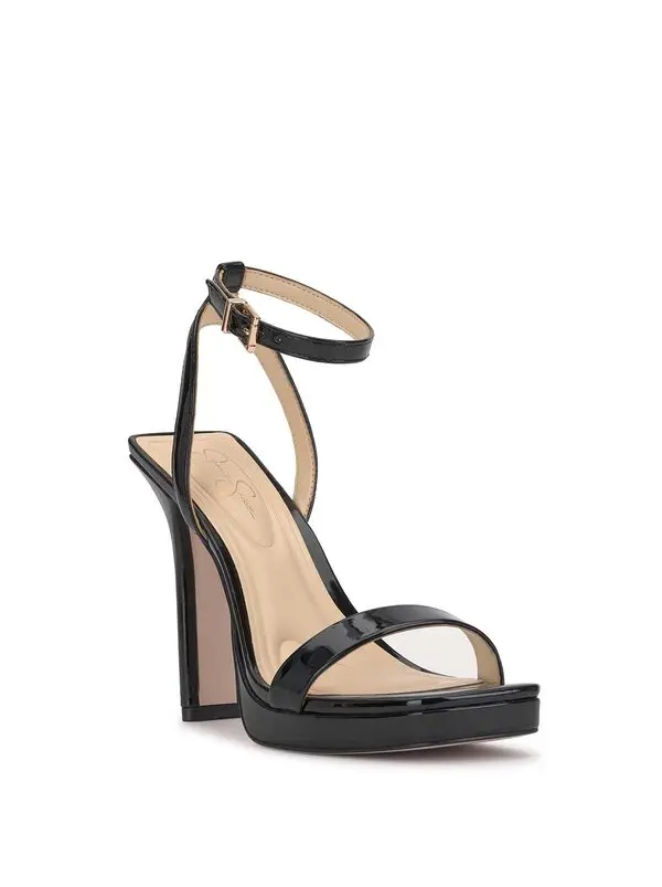 Vince Camuto Adonia High Heel Sandal