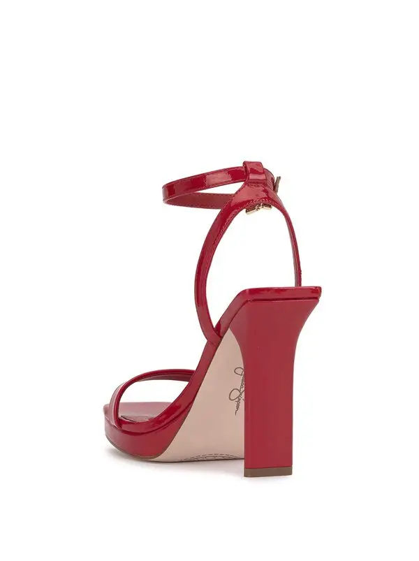 Vince Camuto Adonia High-heeled Sandal