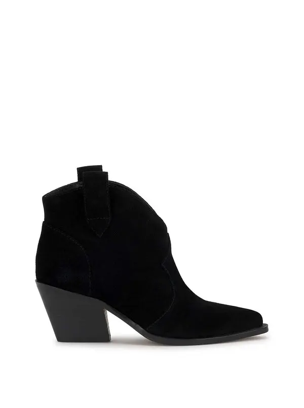Vince Camuto Zadie Bootie