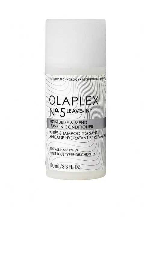 OLAPLEX No.5 Leave-in Moisturize & Mend Leave-in Conditioner - N,a