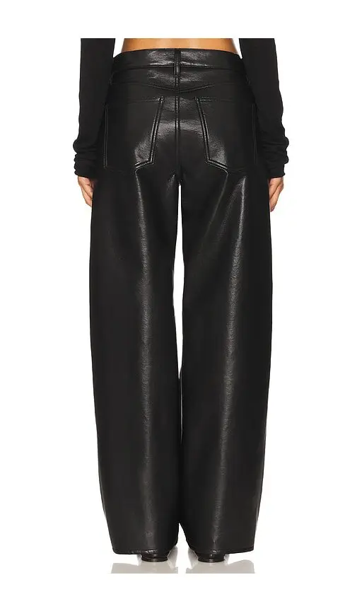 AGOLDE Arc Pant