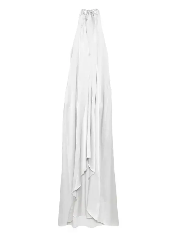 DANAMÉ Jenna Gown Dress