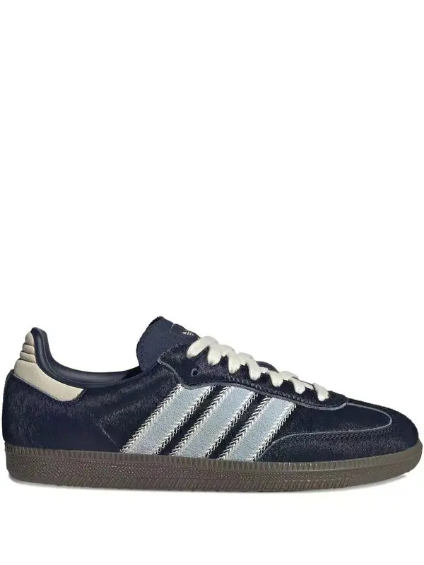 Adidas Samba Og Sneakers