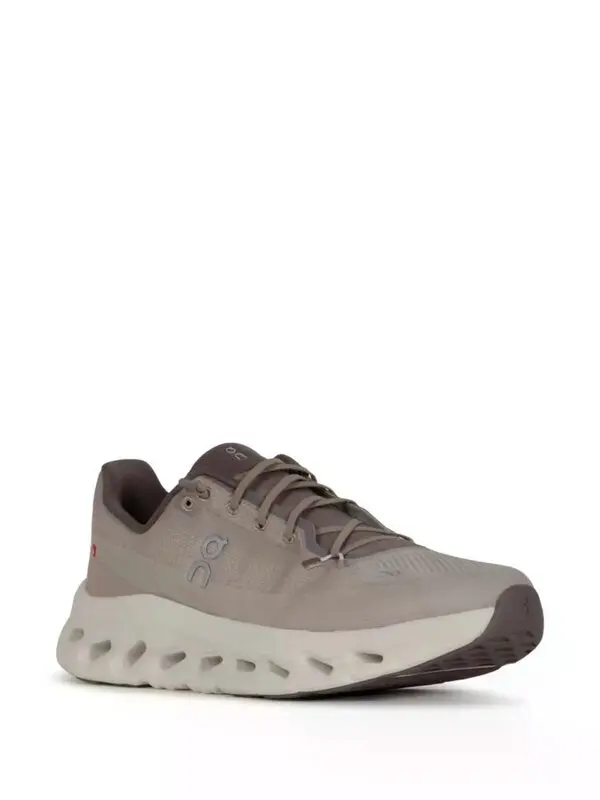 On Cloudtilt Trainers - Neutrals