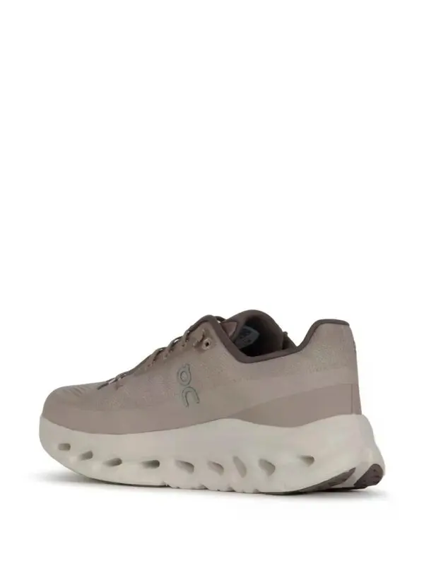 On Cloudtilt Trainers - Neutrals