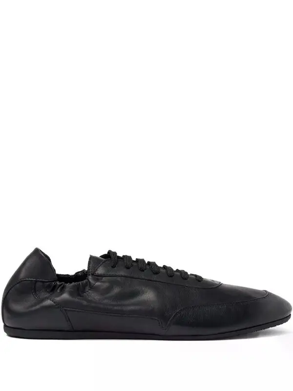 SCAROSSO Leggera Sneakers