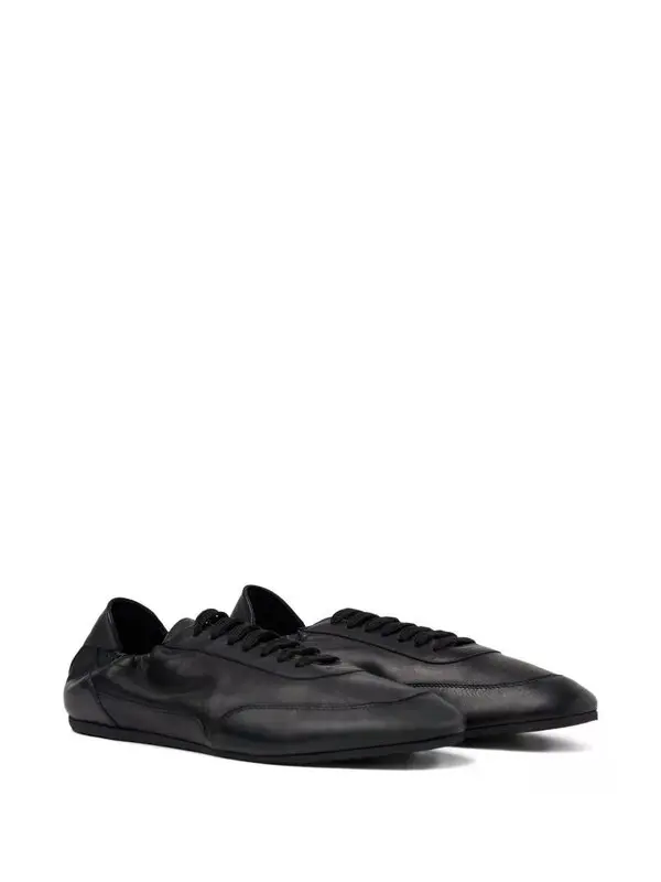 SCAROSSO Leggera Sneakers