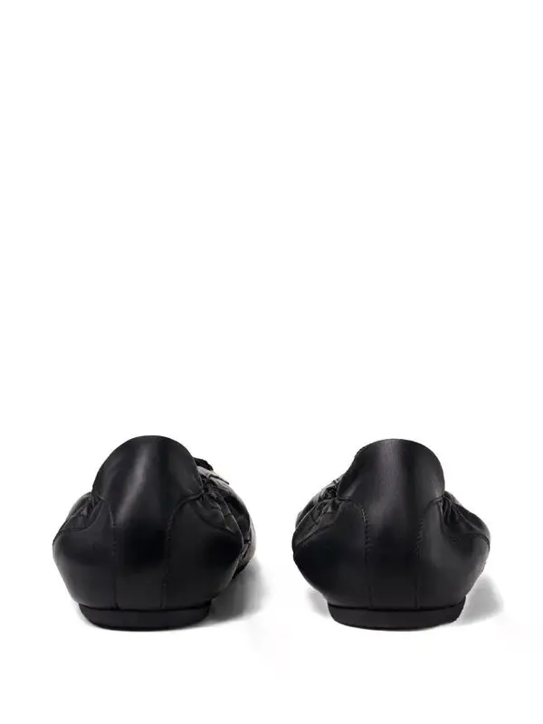 SCAROSSO Leggera Sneakers