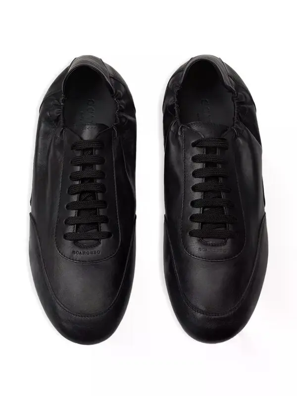 SCAROSSO Leggera Sneakers