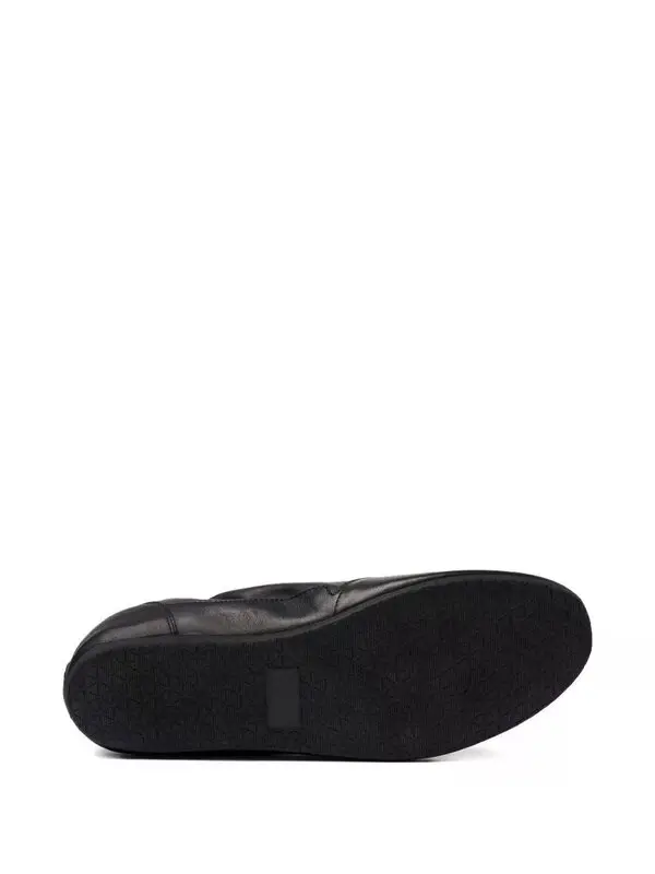 SCAROSSO Leggera Sneakers