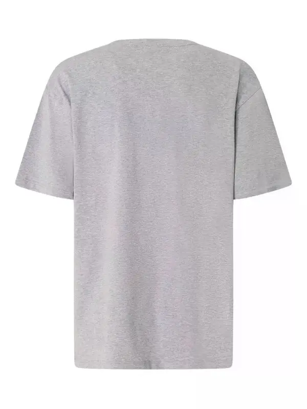 Pinko Graphic T-shirt