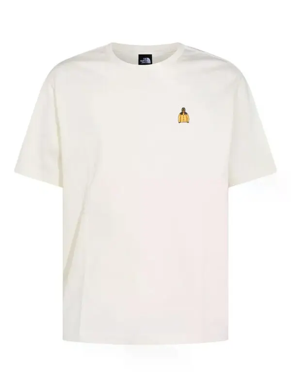 The North Face Icon Mountain T-shirt