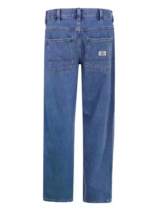 Dickies Archive-wash Jeans